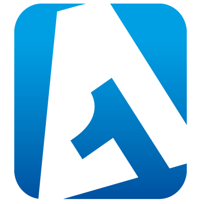 A1 Spare Parts: A1 Auto Wreckers & Car Dismantlers Sydney